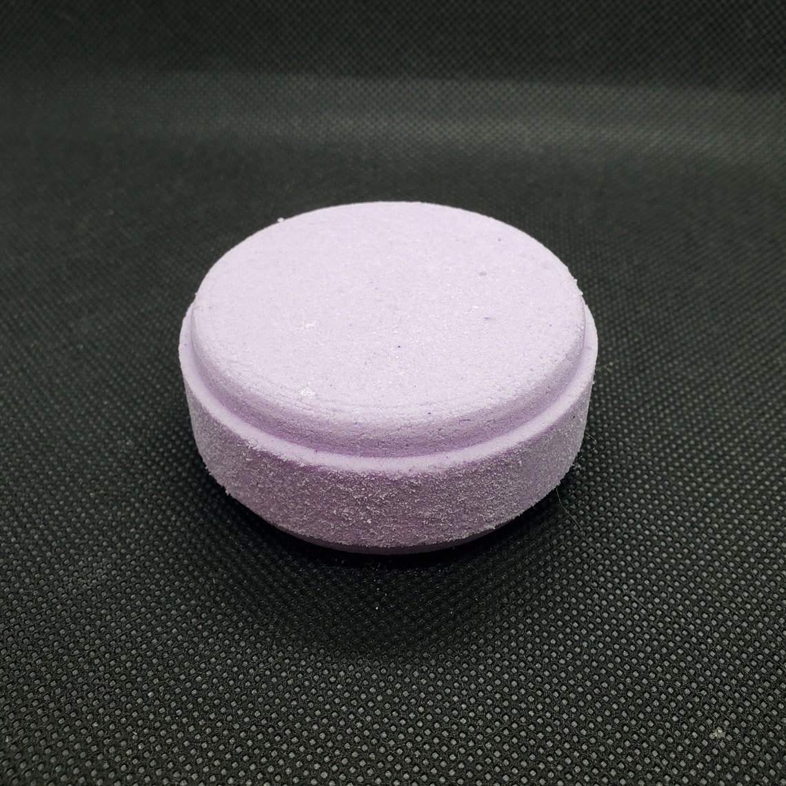 Shampoo Bar Mold Customization Available Quick Processing | Etsy