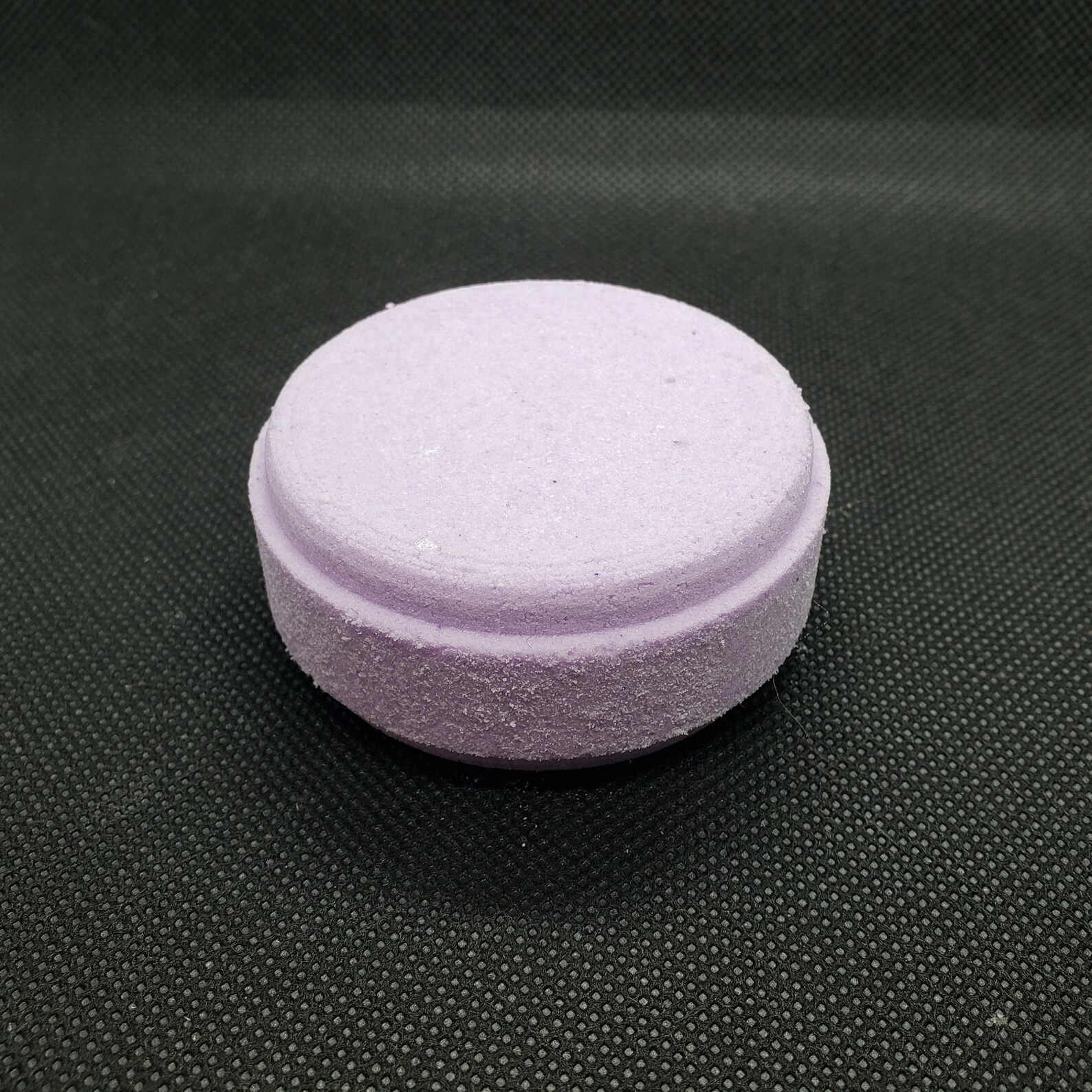 Shampoo Bar Mold Customization Available Quick Processing | Etsy