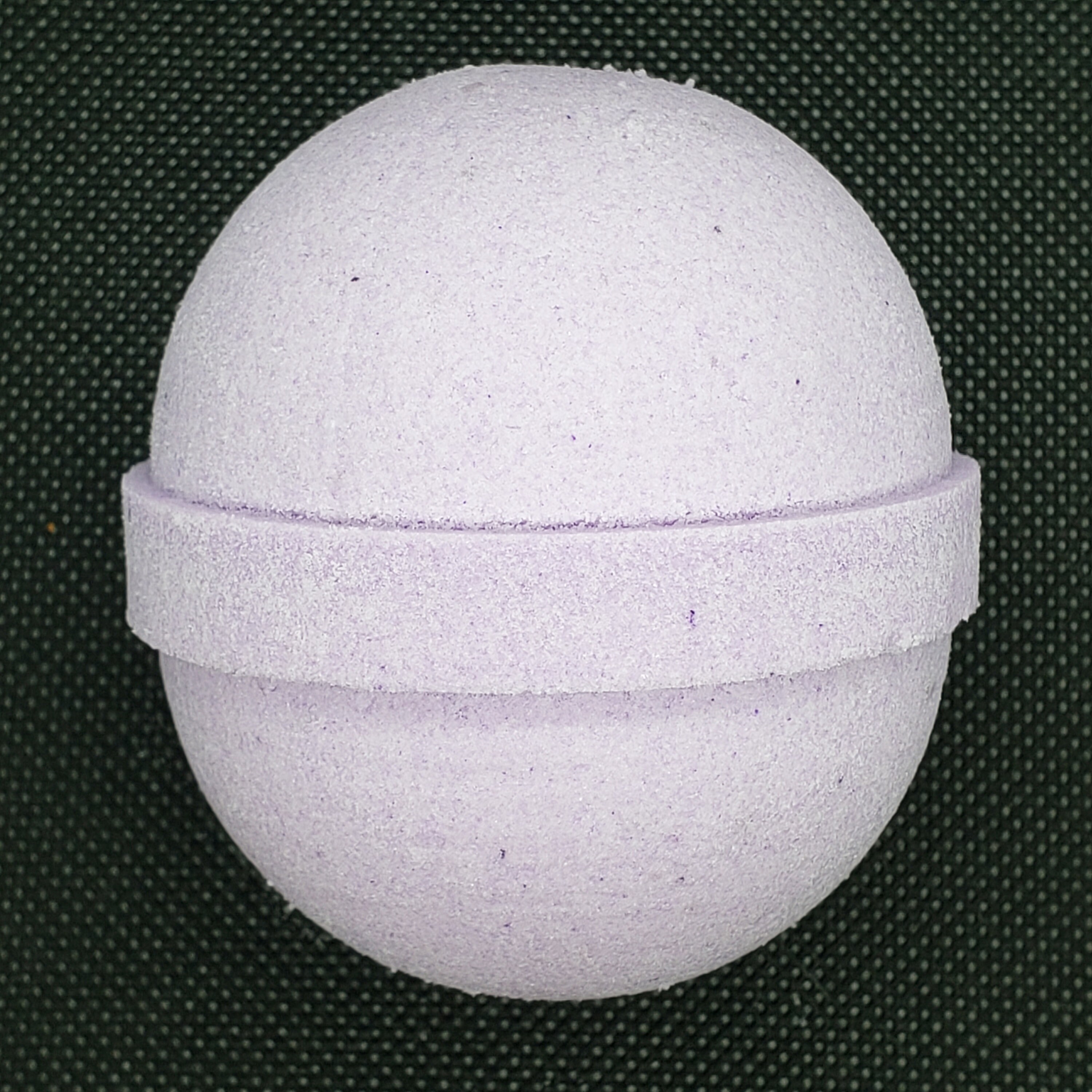 Quad Bath Bomb Mold / Press Sphere W/ Band - Etsy
