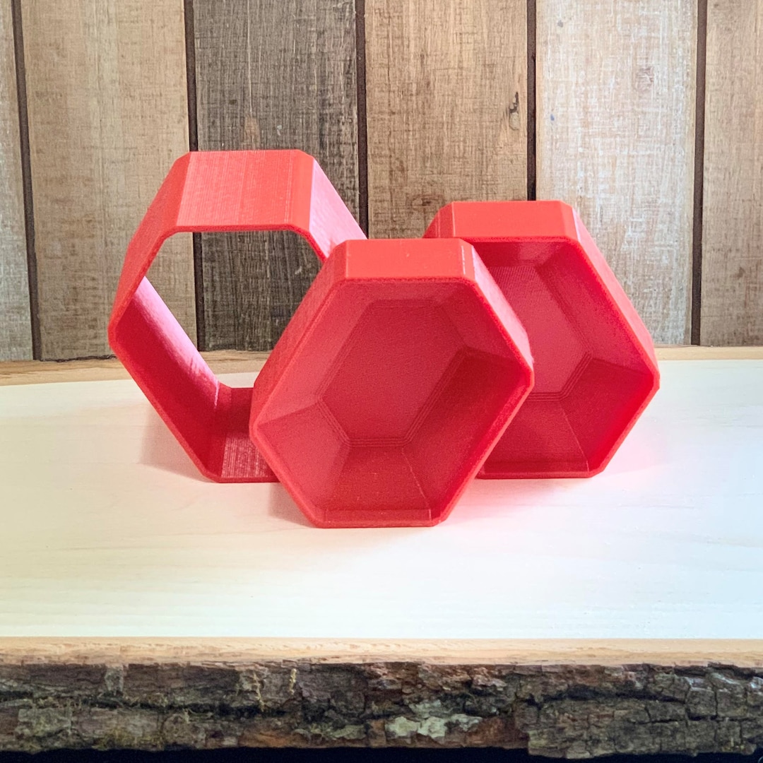 Rupee Bath Bomb Mold - Zelda - Etsy