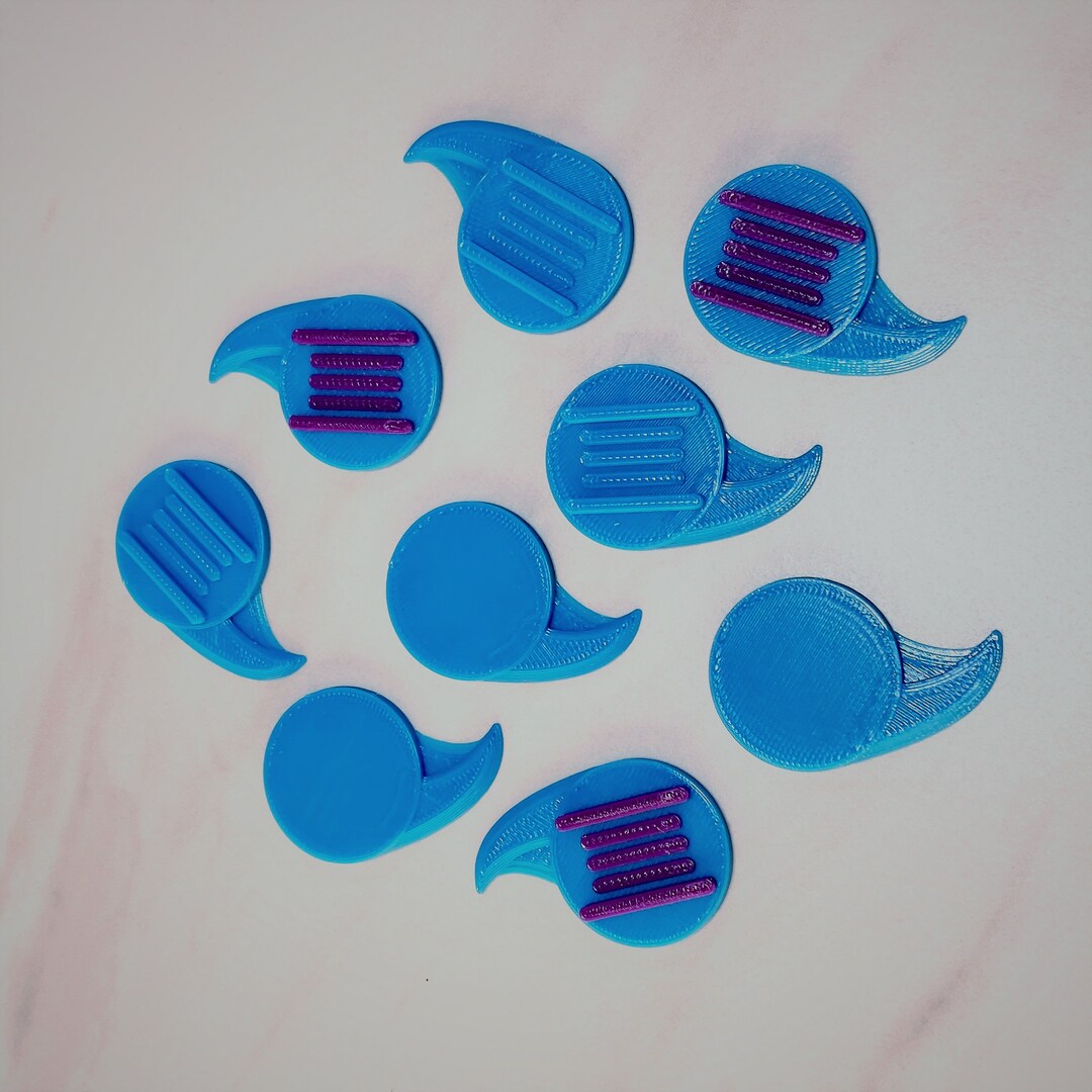 Shrink Wrap Opening Tool - Elevate Your Customers Unboxing Experience ...