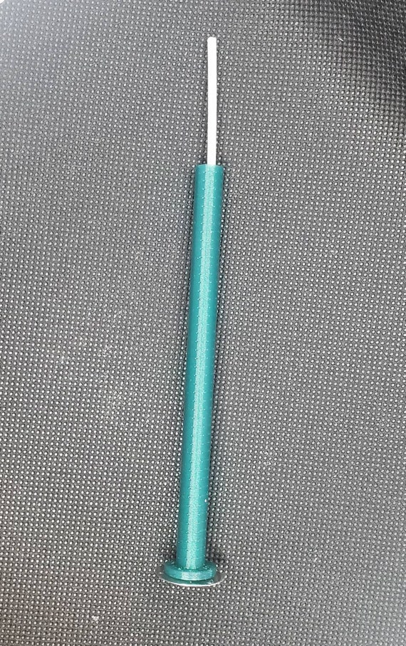 Wick Placing Tool Wick Holder | Etsy