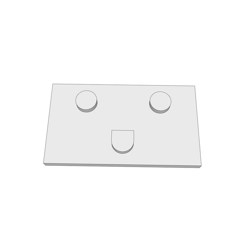 Horror Soap Stamps - Etsy