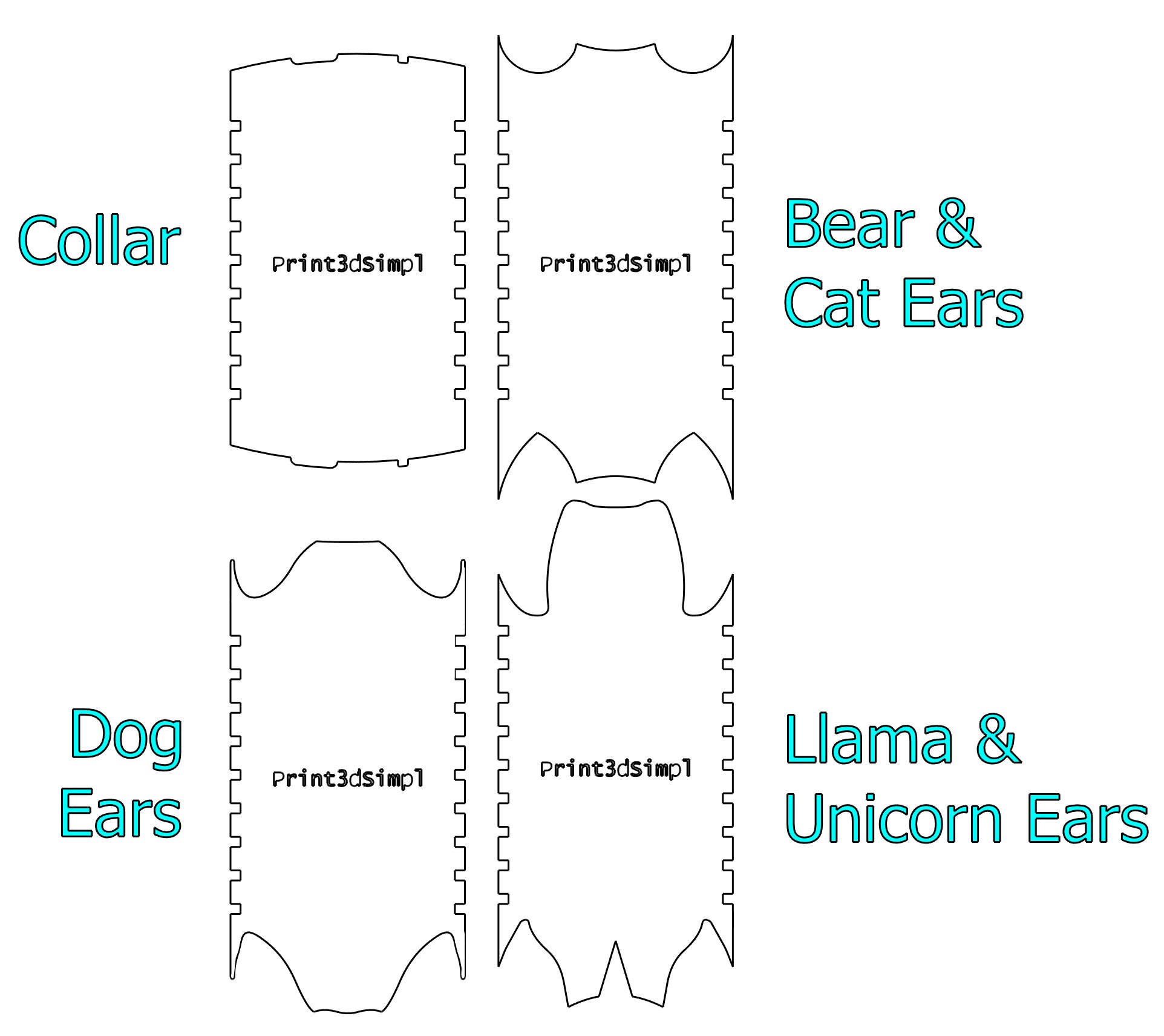 Soap Scraper / Shaping Tool Various Designs Custom Sizes - Etsy