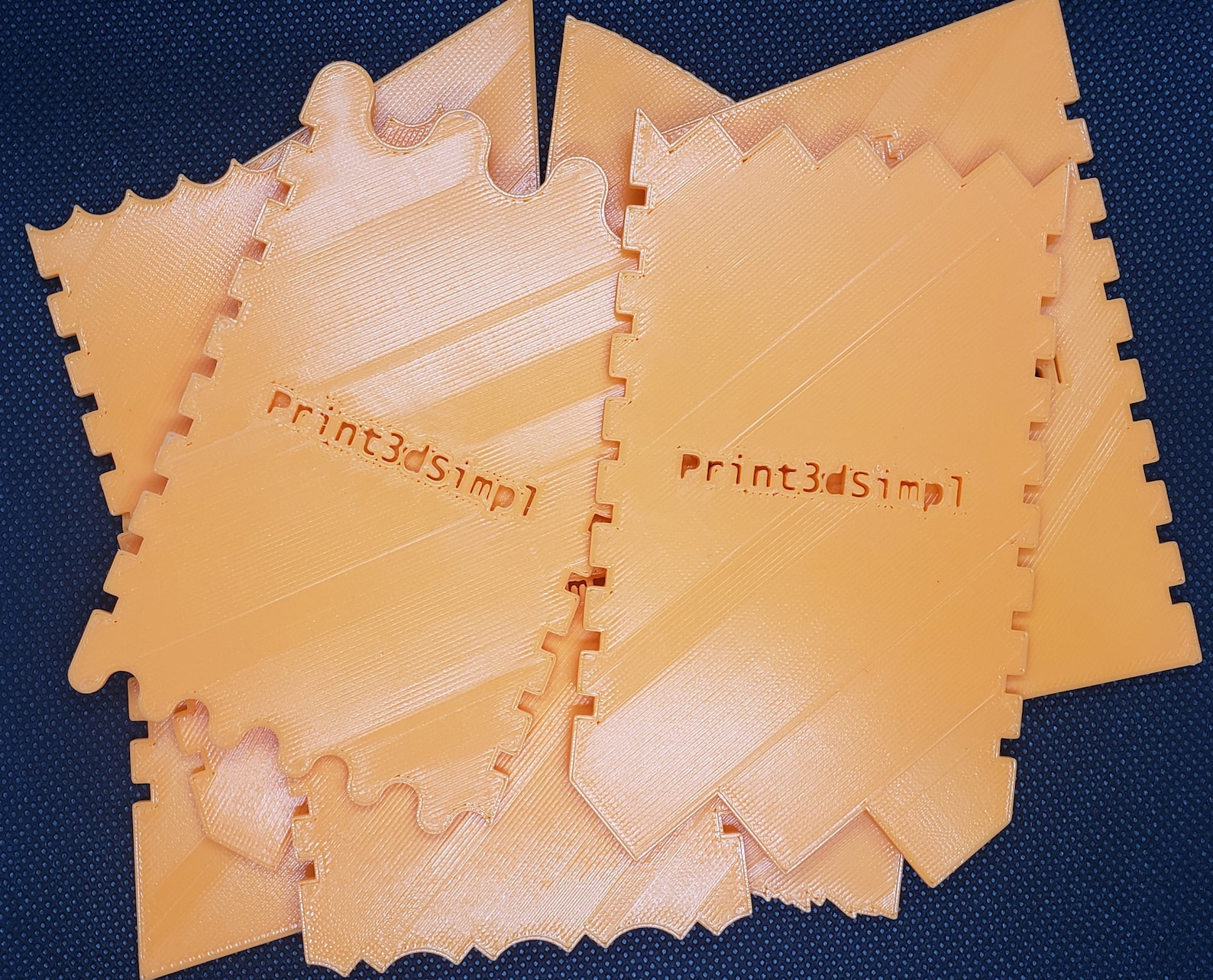 Soap Scraper / Shaping tool Various Designs Customizable | Etsy