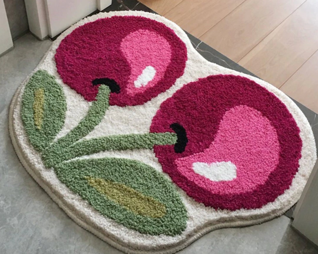 Rugs Cherry Creek at Gemma Nock blog