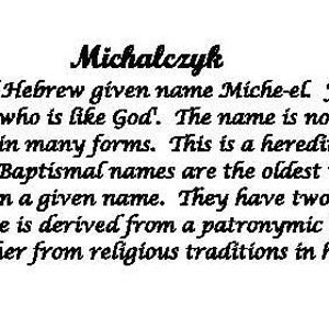 Unique Individual Genealogy Map of Poland - Etsy