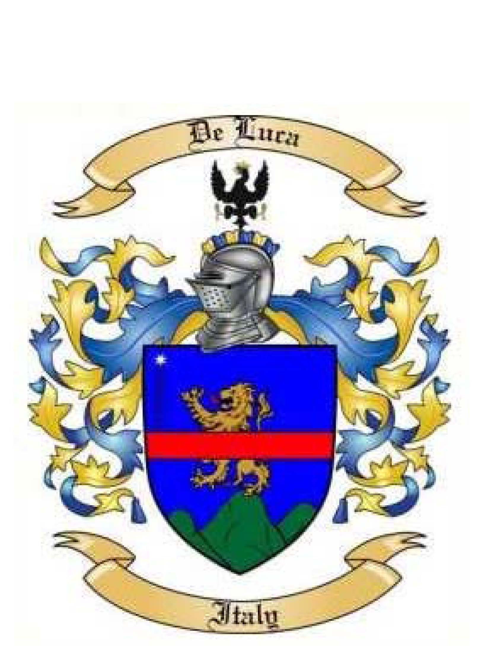 Unique Individual Genealogy Map of Italy - Etsy