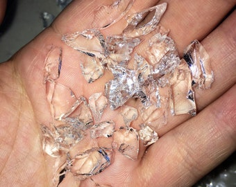 Fake Glass Props | Etsy