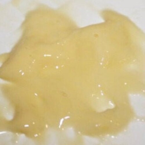 Stitched Wound Prosthetic Stitches Gore SFX Makeup | Etsy UK