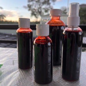 SFX Blood Bundle for Film TV Medical Training Advanced - Etsy