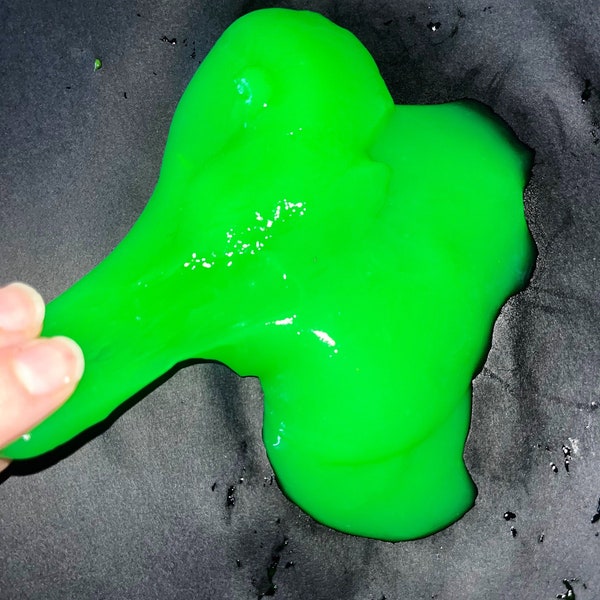 Slime - Etsy Australia