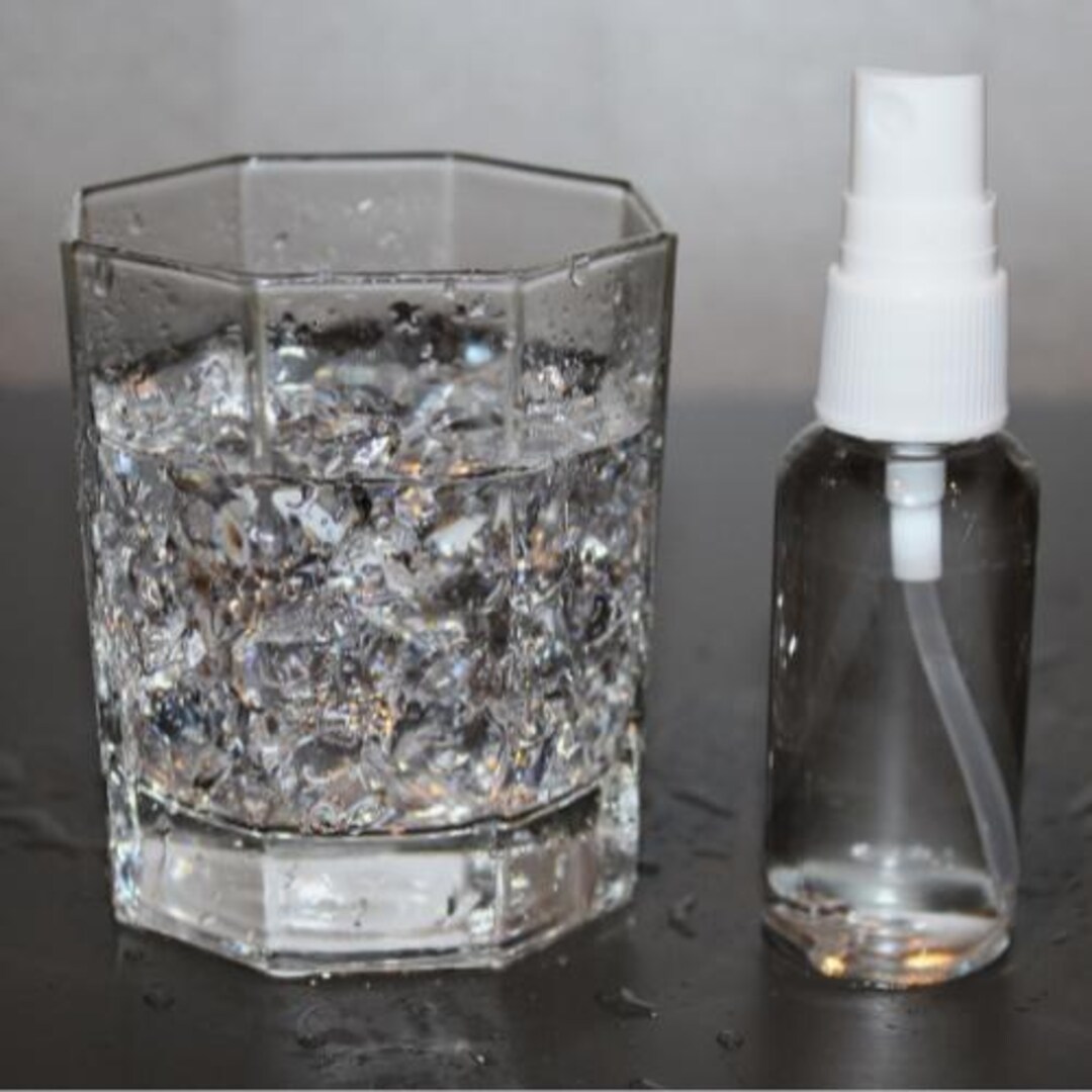 Glass Condensation Spray for Film TV Halloween SFX Zombie Special ...