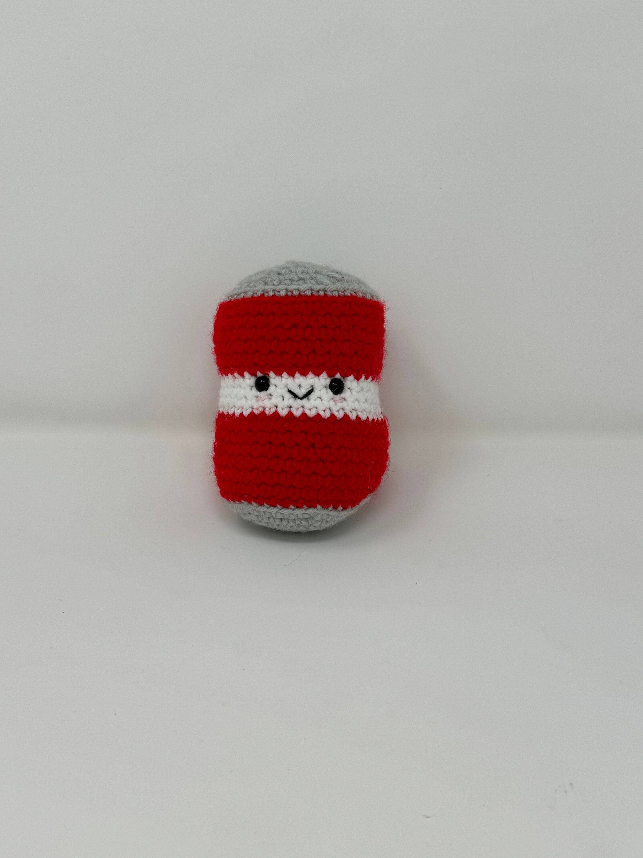 Fried Chicken Place Plush Set - Etsy