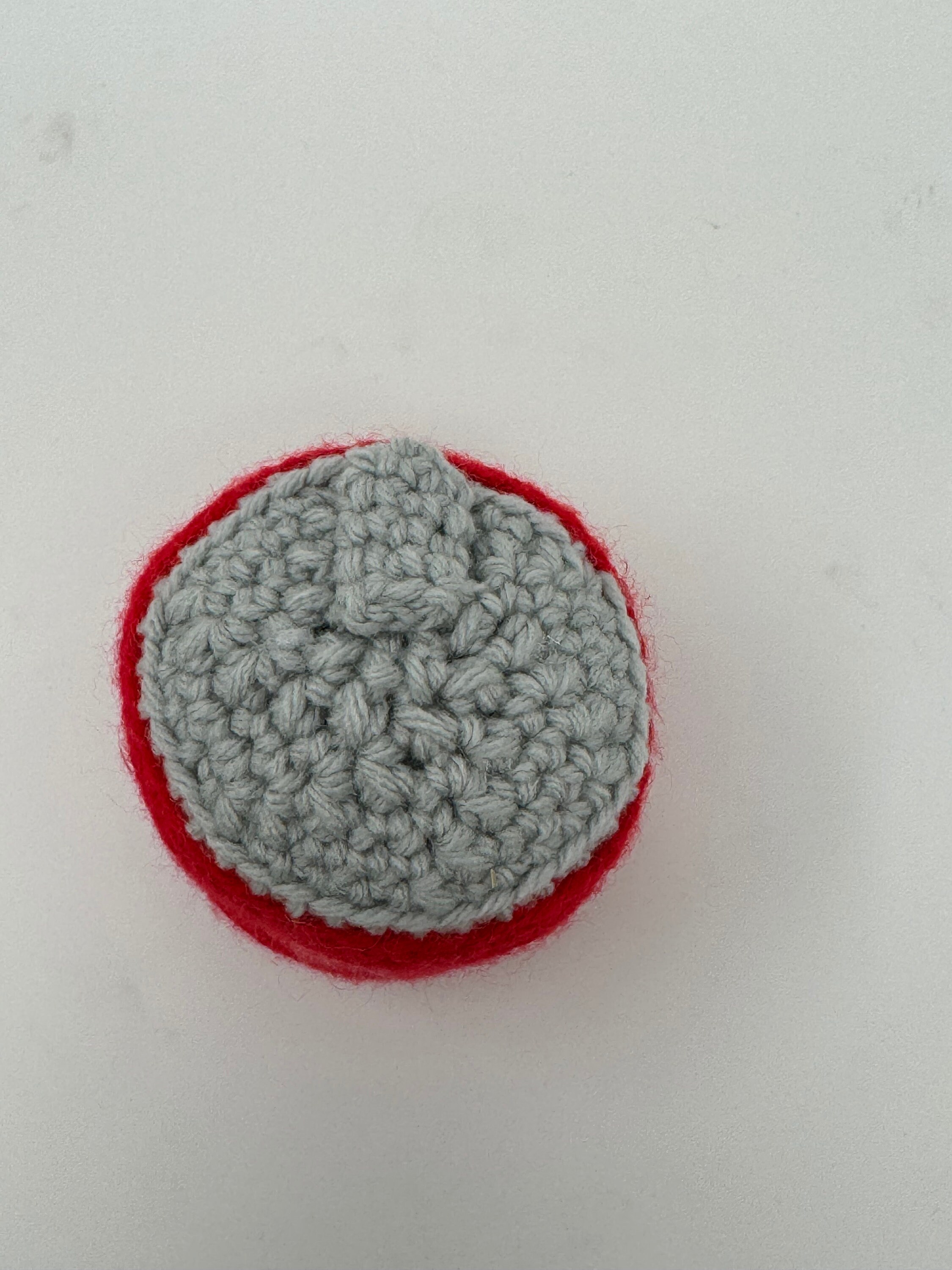 Fried Chicken Place Plush Set - Etsy