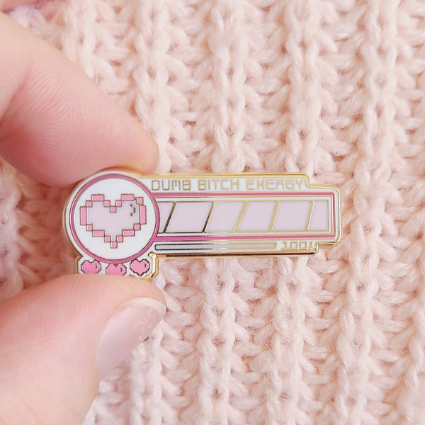 Kawaii Pins - Etsy