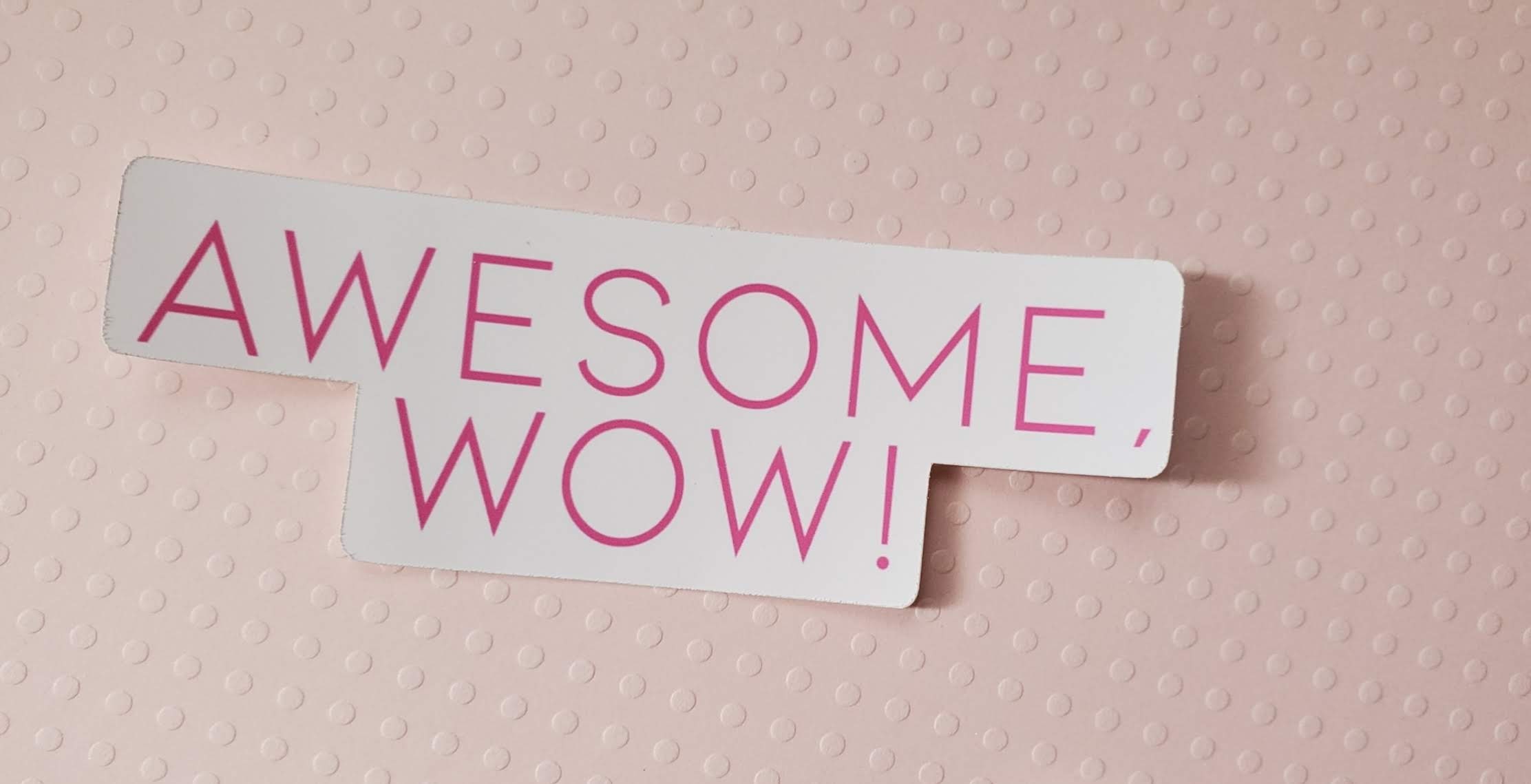 Hamilton Sticker Pack Broadway Sticker Pack | Etsy