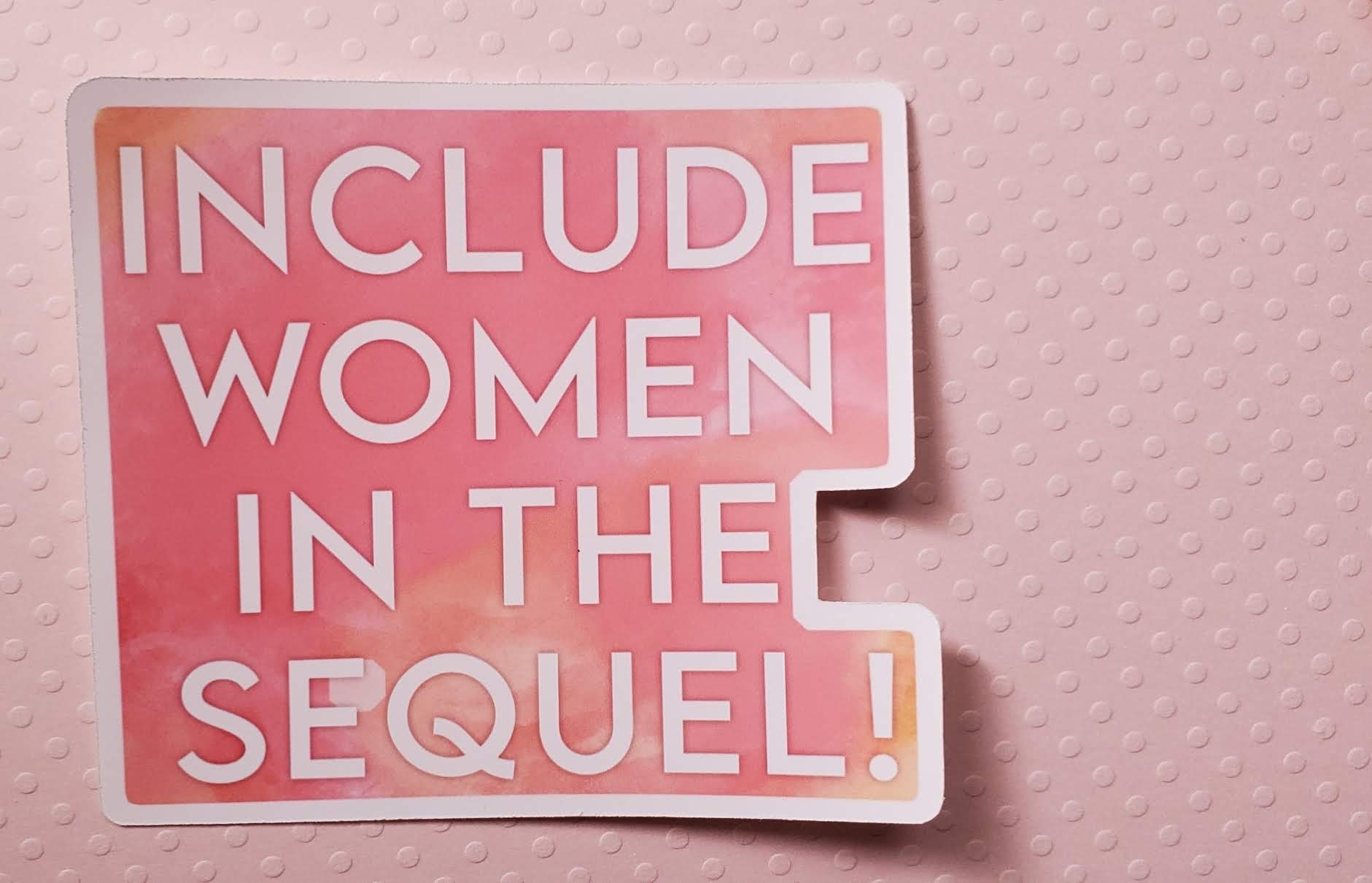 Hamilton Sticker Pack Broadway Sticker Pack | Etsy