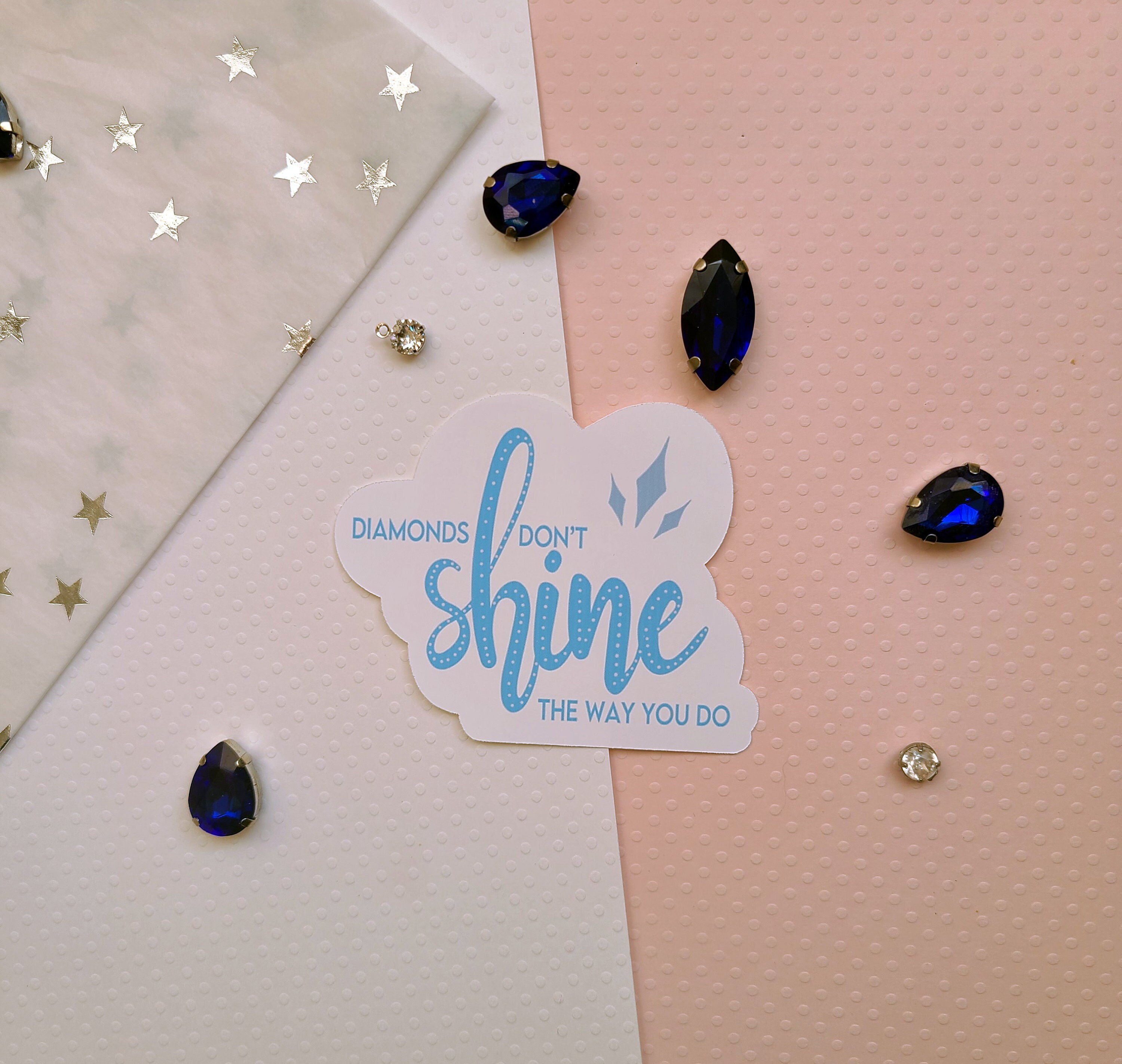 Motivation Sticker Pack Positive Stickers Motivational | Etsy