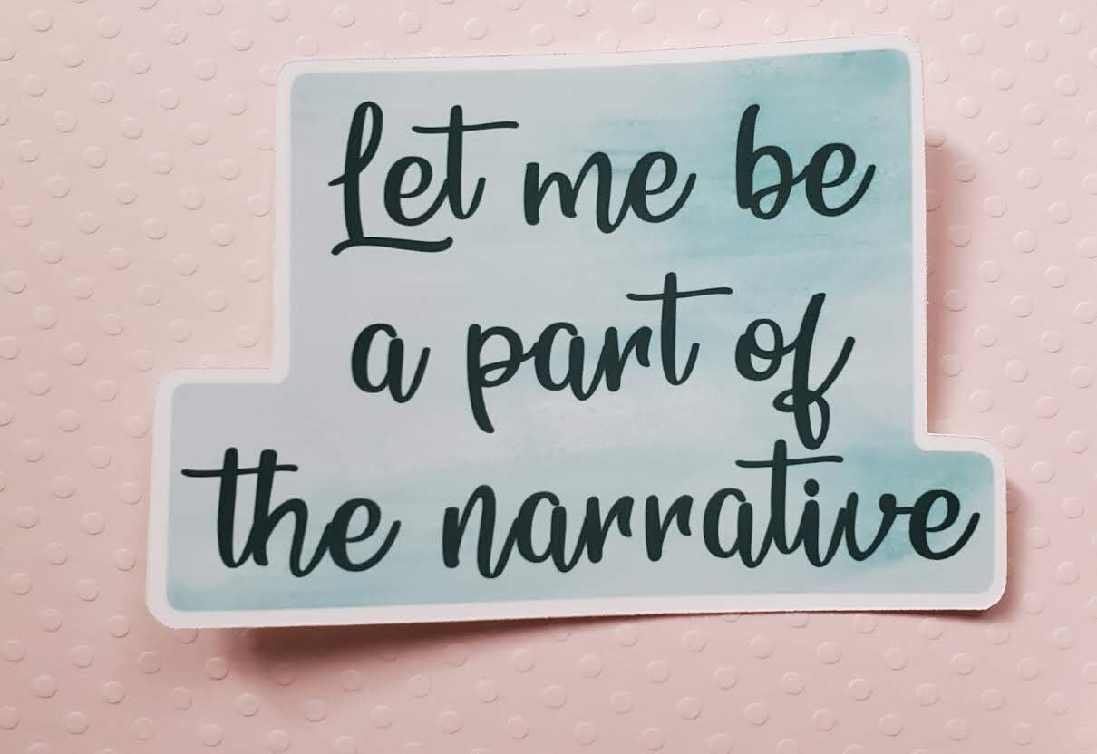 Hamilton Sticker Pack Broadway Sticker Pack | Etsy