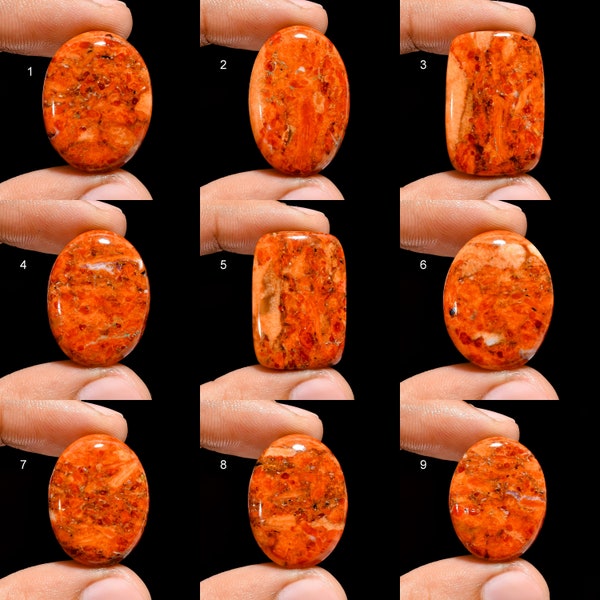 Turquoise Red Orange - Etsy