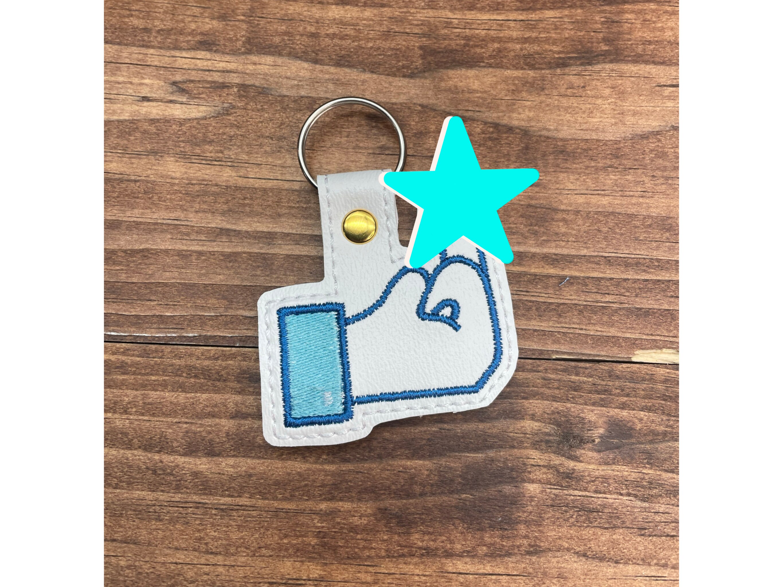 How To Do Facebook Middle Finger