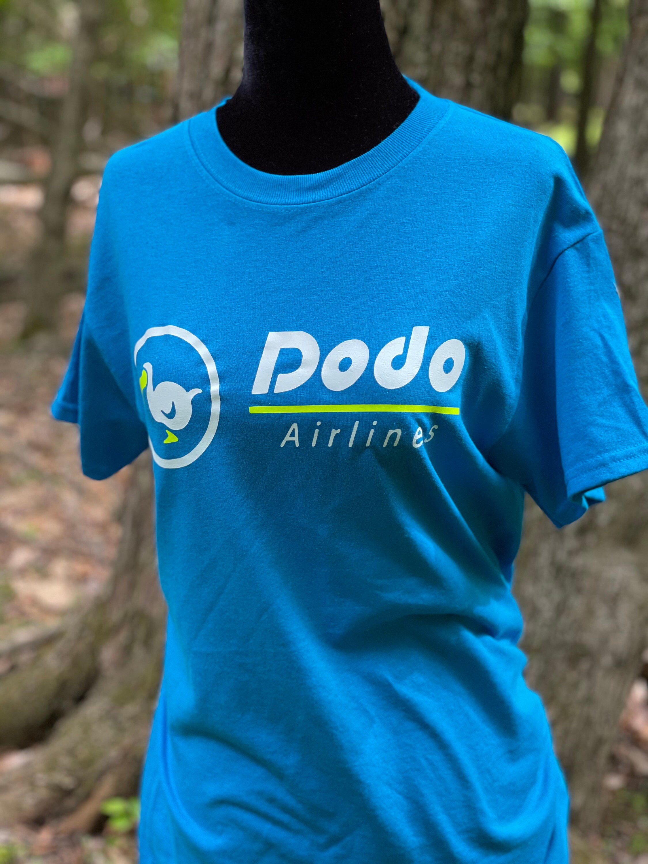 Dodo Airlines Shirt/video Game Shirt/animal Crossings Shirt - Etsy