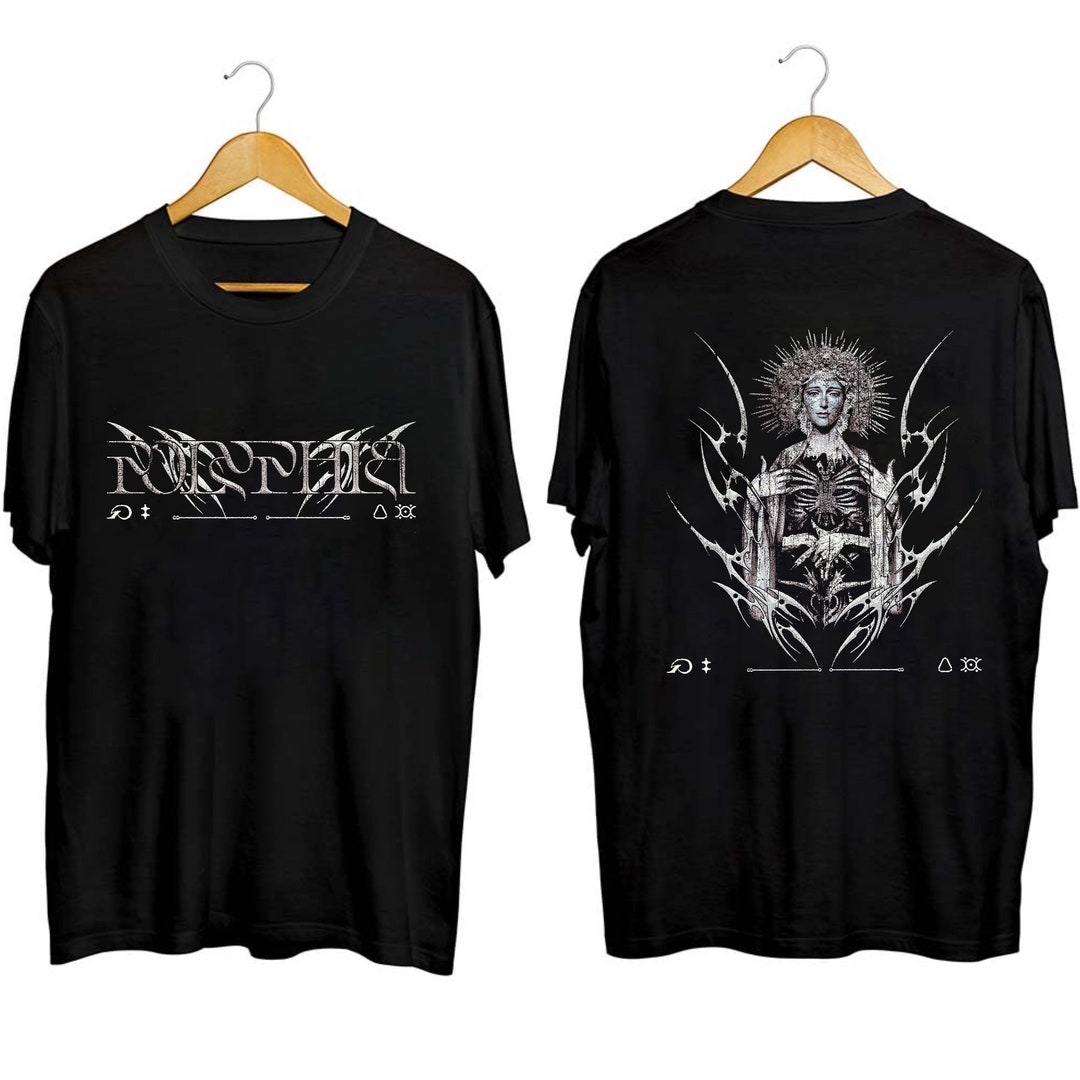 Polyphia Rock Band Png Polyphia 2023 Tour Png Polyphia 2023 - Etsy ...