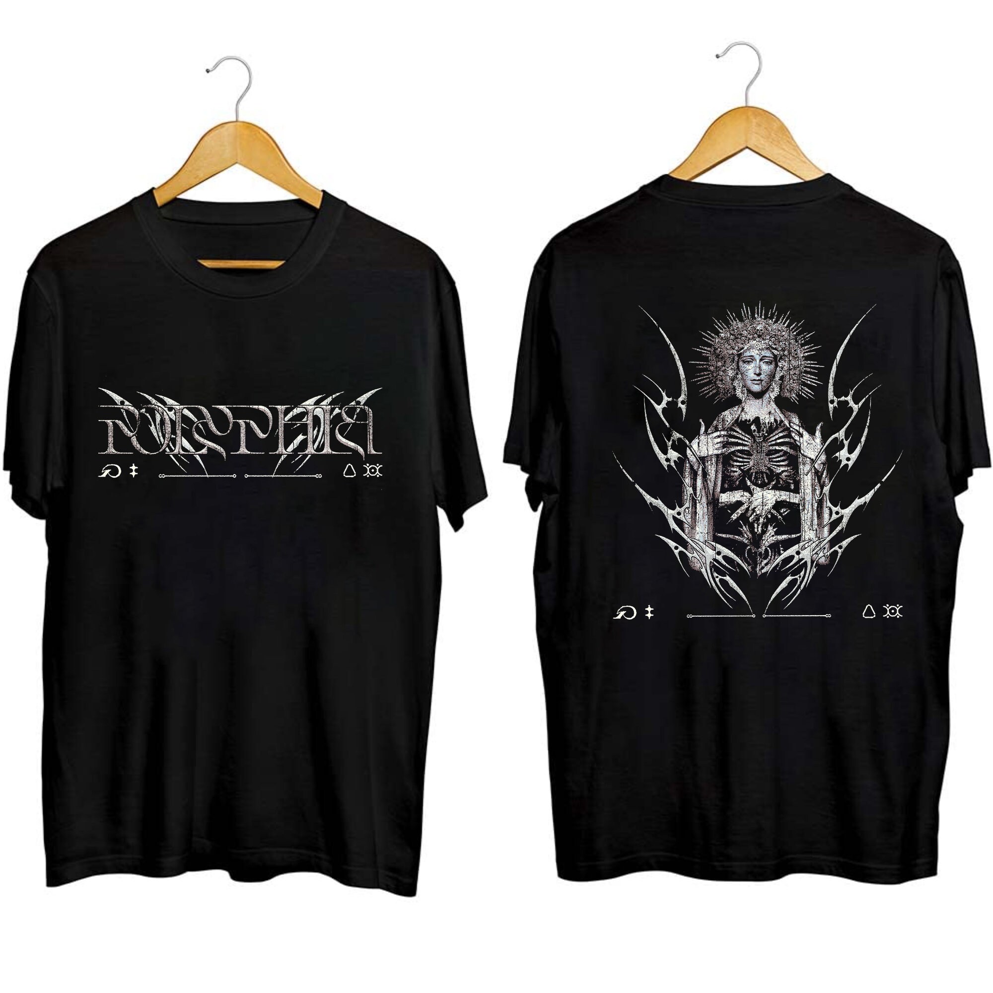 Polyphia Rock Band Png Polyphia 2023 Tour Png Polyphia 2023 - Etsy ...