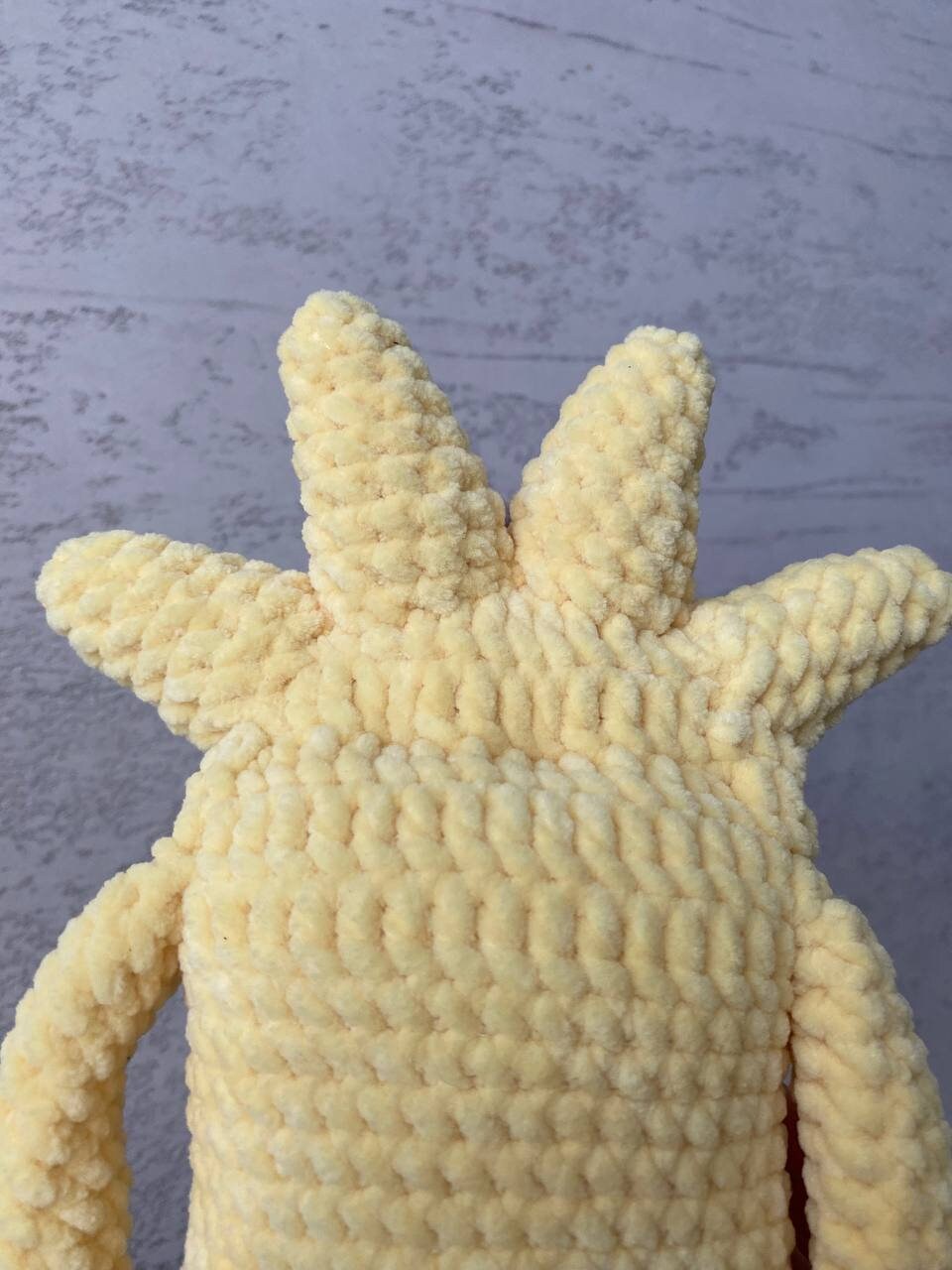 Angry Beavers Plush Toy Norbert and Dagget Beaver Toys Handmade Stuffed ...