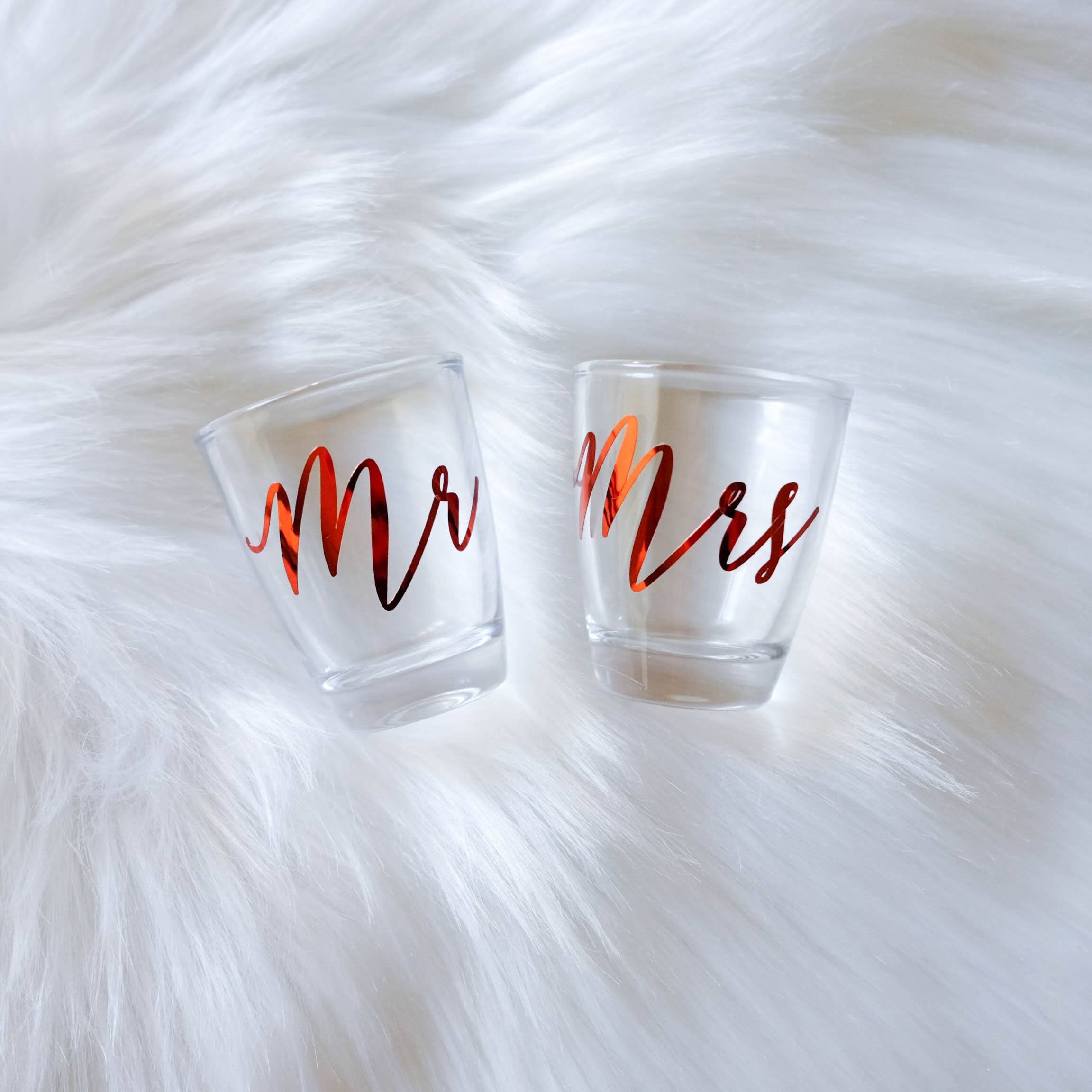 Wedding Photo Mug | Wedding Custom Mug | Wedding Mug Souvenir - Etsy