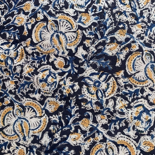 Muffler Cloth - Etsy