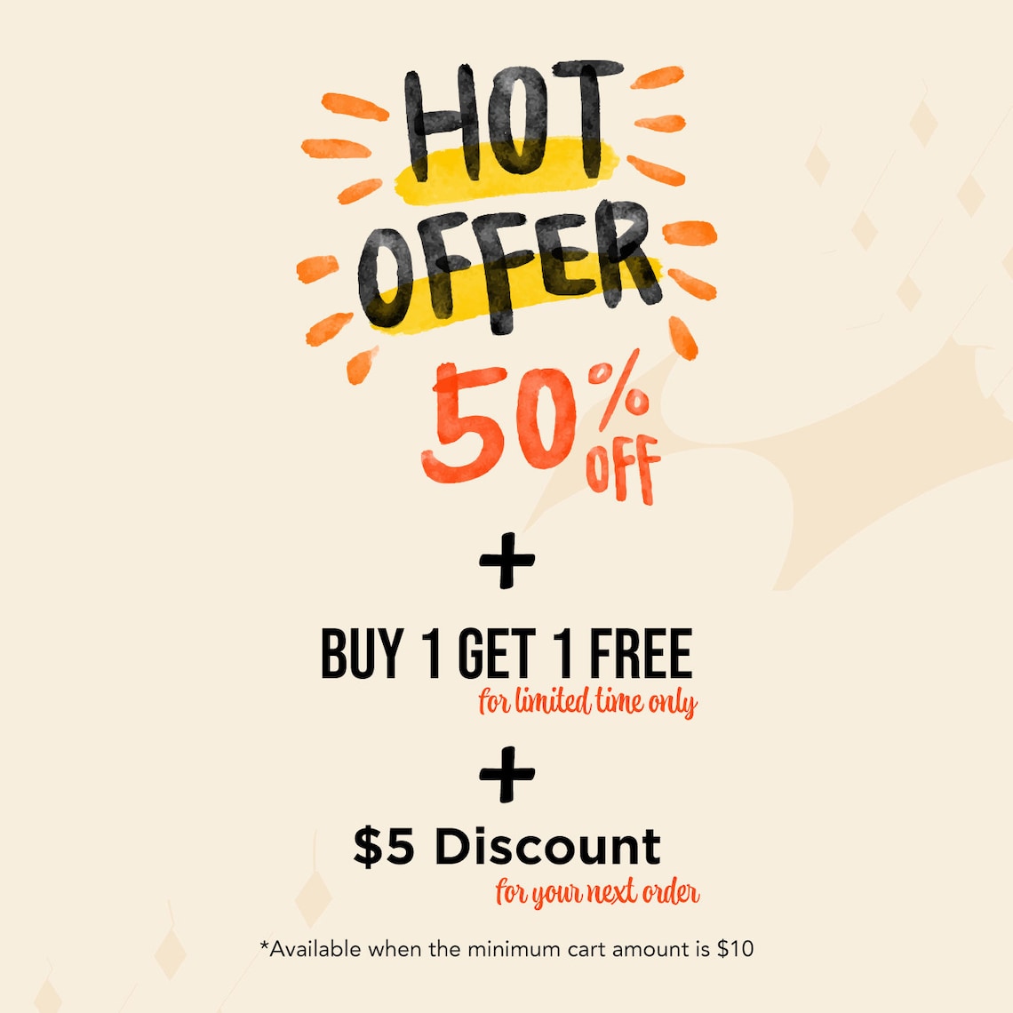 Personalized EAFC 24 Card Ready to Print FUT Card Gifts for - Etsy Canada