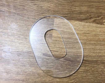 Toy Dexcom for Elf or Barbie Toy Insulin Pump Toy Tslim Toy - Etsy