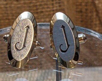 MemoryLaneDeJaVu - Etsy