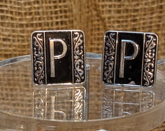 MemoryLaneDeJaVu - Etsy