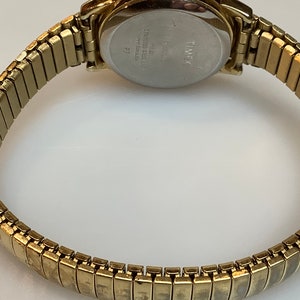 Timex Indiglo Watch - Etsy