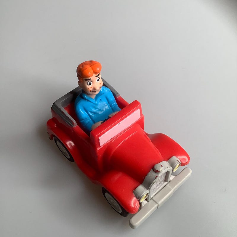 MemoryLaneDeJaVu - Etsy