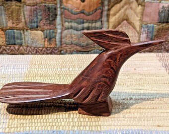 Road Runner Stained Glass - Etsy