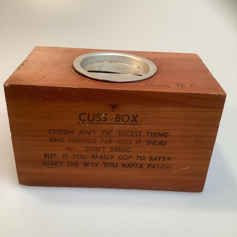 MemoryLaneDeJaVu - Etsy