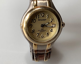 MemoryLaneDeJaVu - Etsy