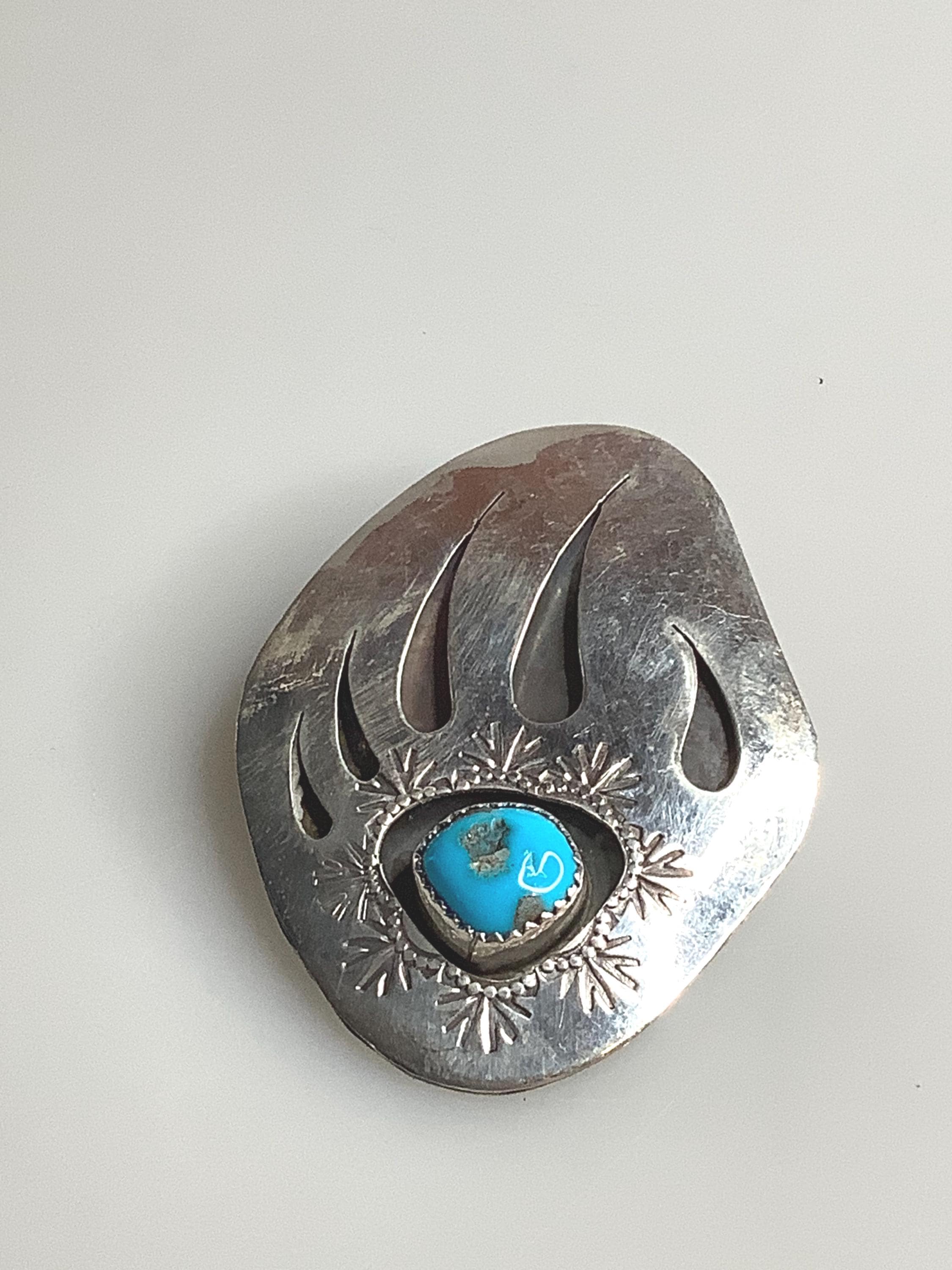 Ray Fierro Bolo - Etsy