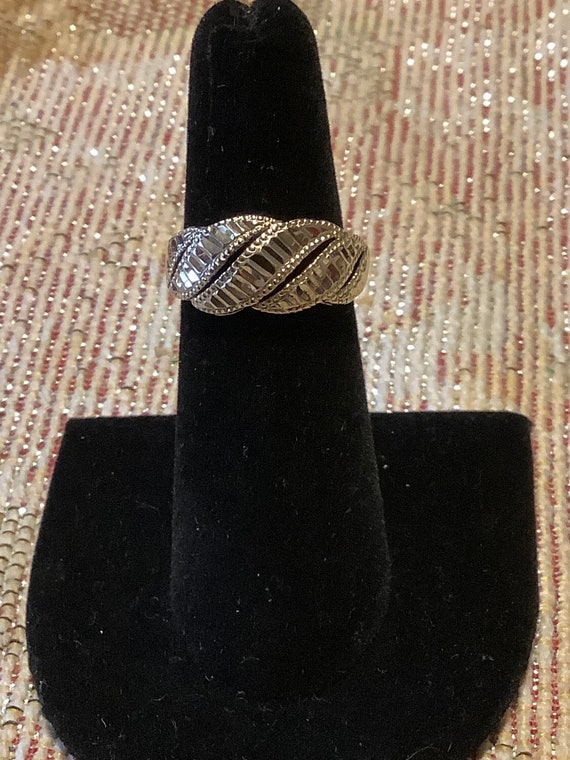 Ugg boots superior quality - Gem