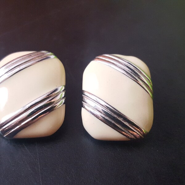 Gjd Vintage Jewelry - Etsy