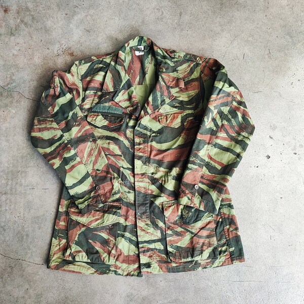 French Foreign Legion Clothing - Etsy