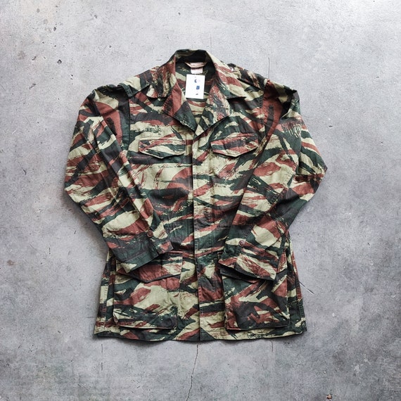 M47 hbt jacket - Gem M47 hbt jacket - Gem
