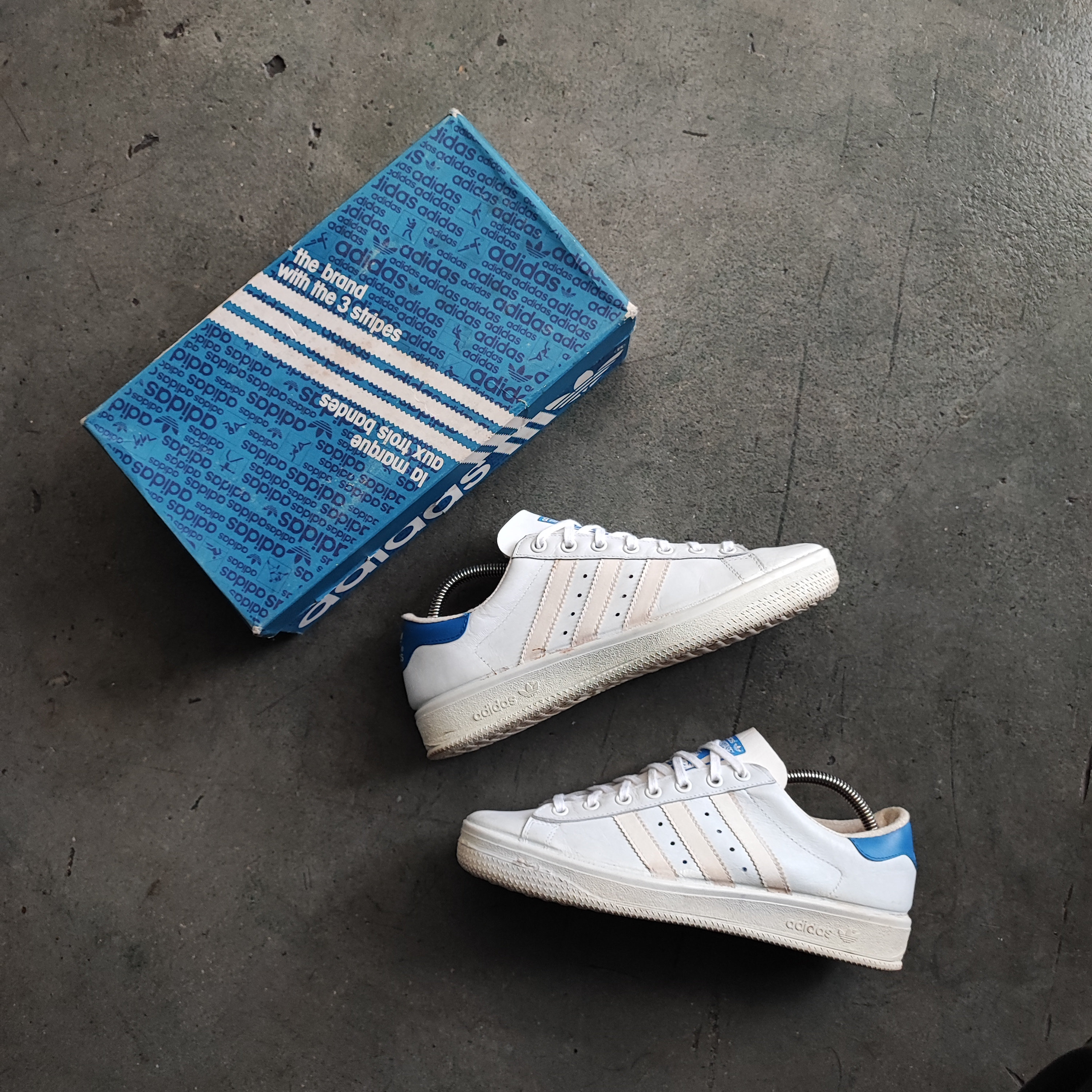 Adidas Nastase - Etsy Adidas Nastase - Etsy