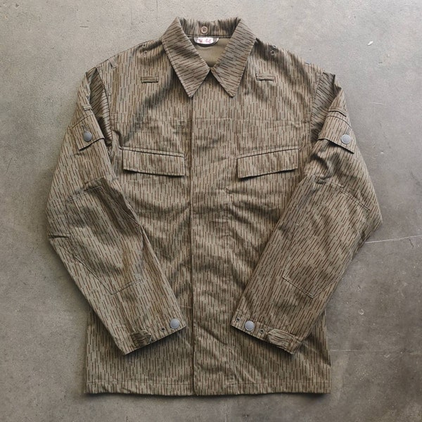 Strichtarn Camo - Etsy UK