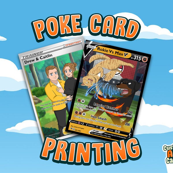 Funny Artwork - Etsy