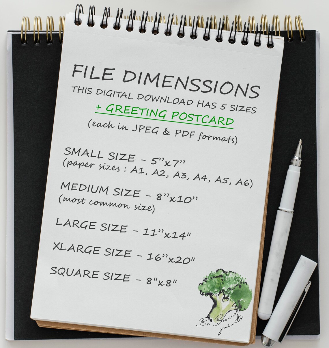 Fall Leaf Print Fall Wall Art Thanksgiving Gift Print Thank - Etsy